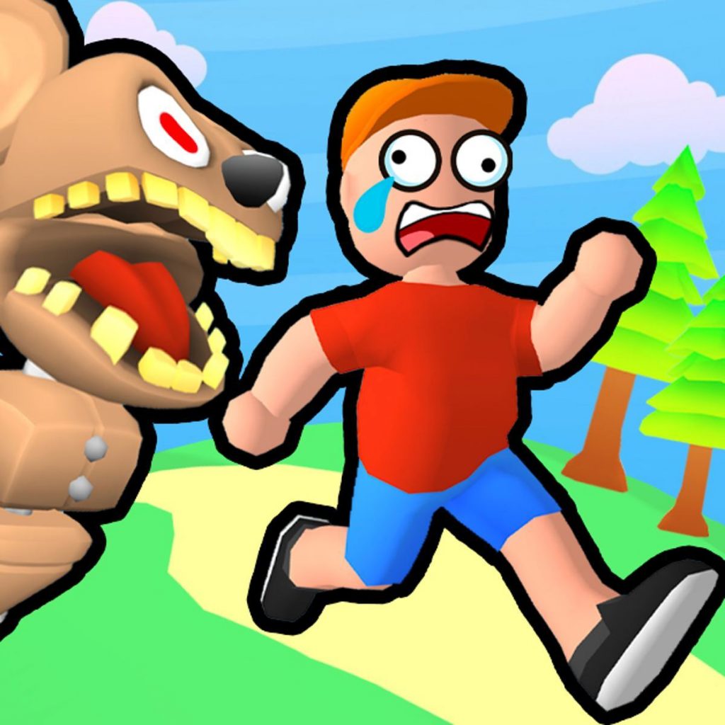 BLOCKPOST LEGACY Desbloqueado - Jogue online no Poki