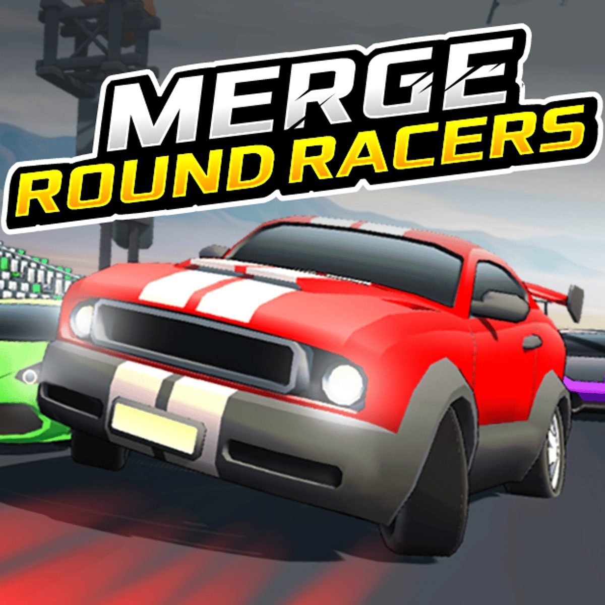 DRIVE MAD Spielen Sie Online Auf Poki DRIVE MAD Spielen Sie Online Auf Poki