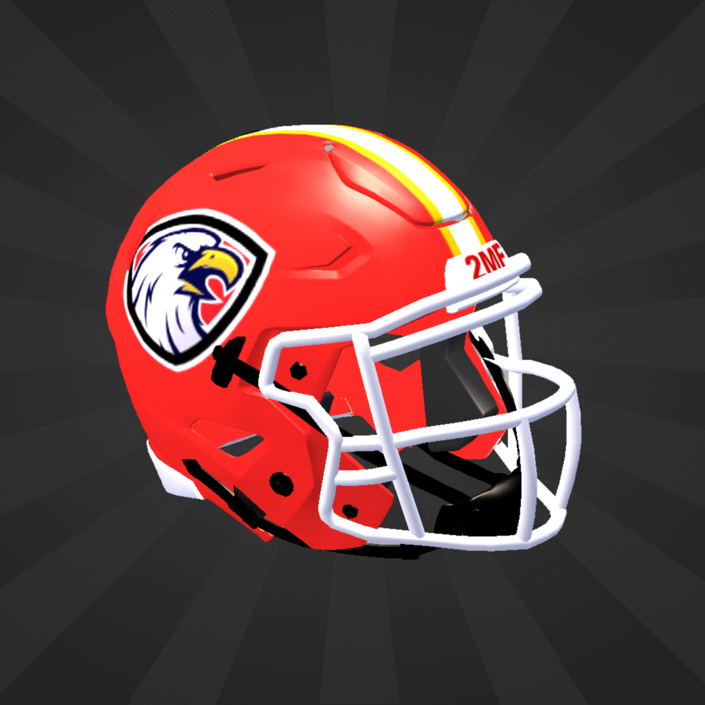 Poki - Juegos en Línea Gratis - Juega Ahora!