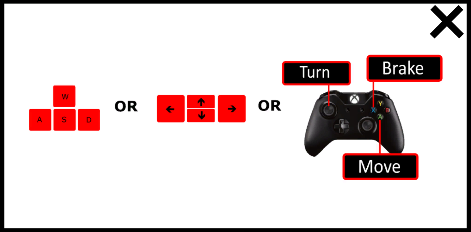 Super Star Car Unblocked - Play Racing Games on Poki