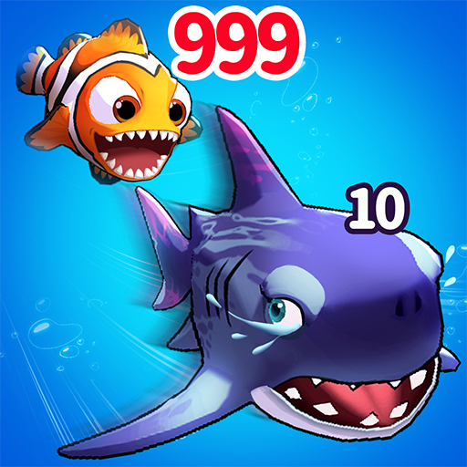 Diep io Unblocked Play Online On Poki For Free No Download