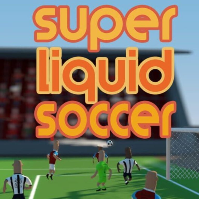 Sports Spiele - Spiele Kostenlos Online auf Poki