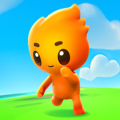 Rumble Rush Unblocked - Play Online on Poki for Free